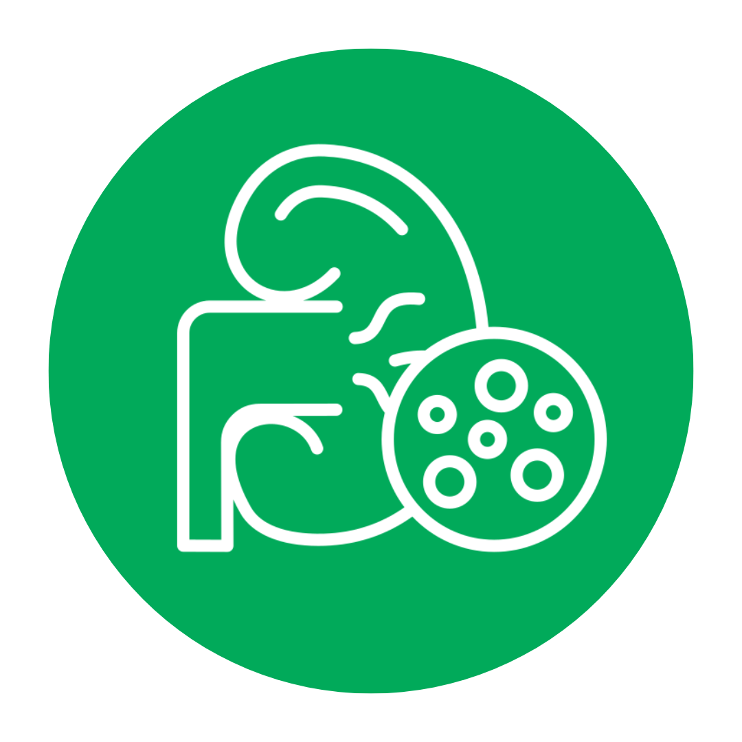 Top Urologist in Guntur | Urology Care at Andhra Prime Hospitals