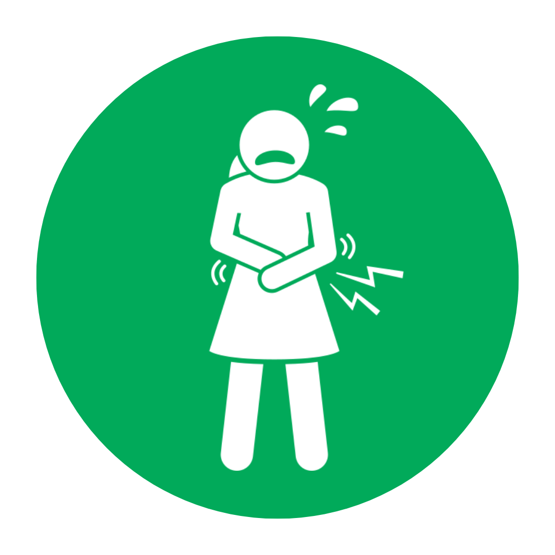 Best Gynaecologist in Guntur | Andhra Prime Hospitals