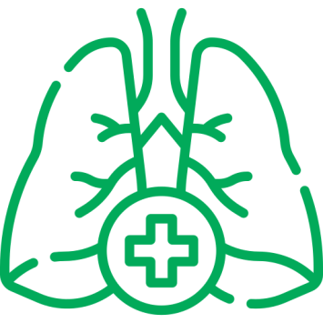 Andhra Prime Hospitals | Best Hospitals In Guntur