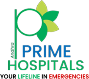 Andhra Prime Hospitals | Best Hospitals In Guntur